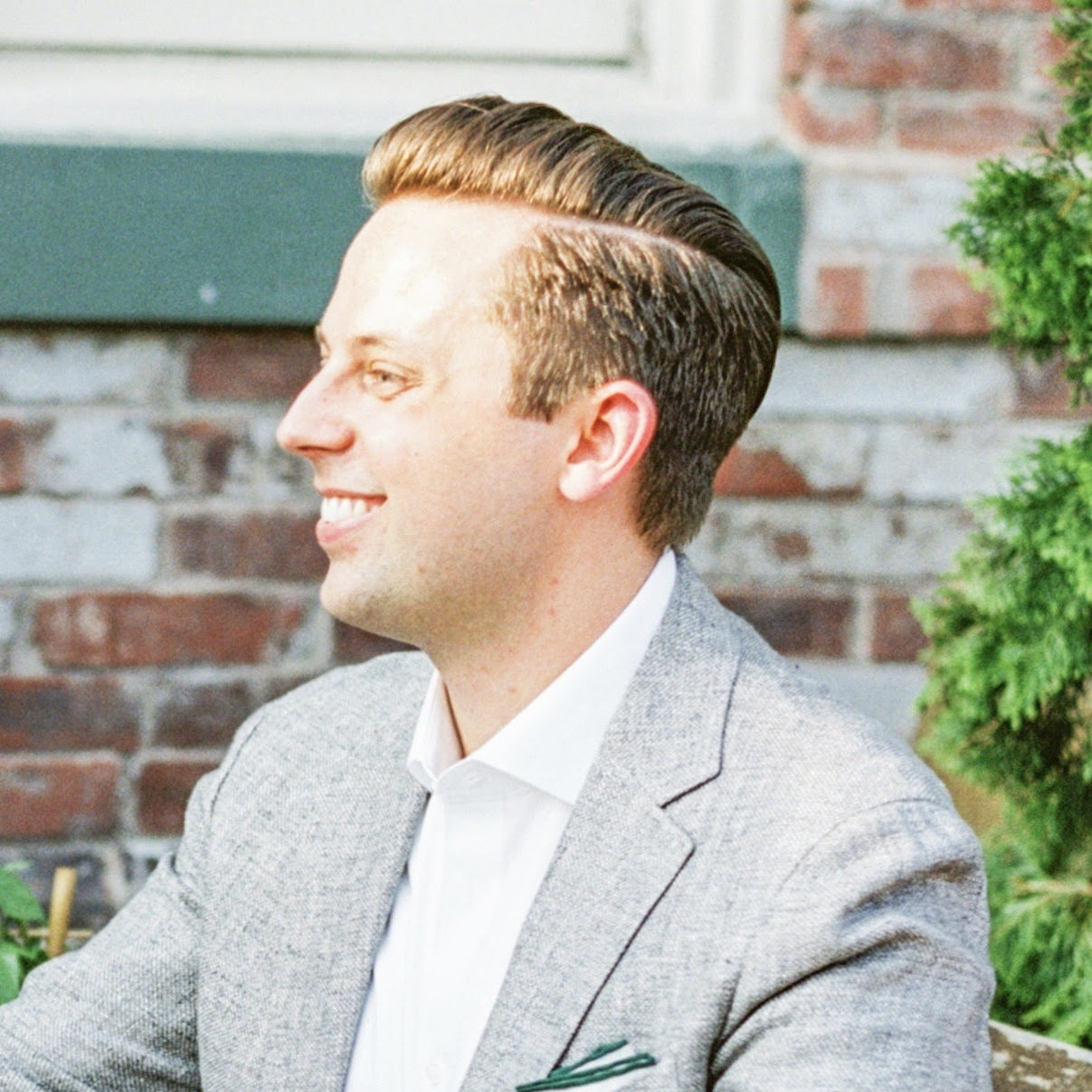 Introduction to Neural Networks & Deep Learning – Data Society®